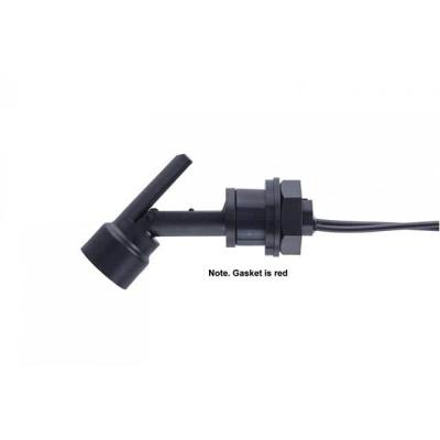 China LLF73Y100RM for sale
