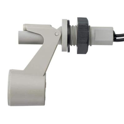 China RSF16Y050TG for sale