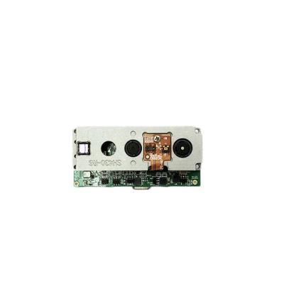 China SLIM-SH430UH-UC0 for sale