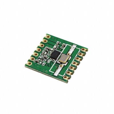 China RFM68W-433-S2 for sale