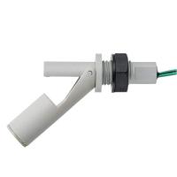 China TSF46Y100DF for sale