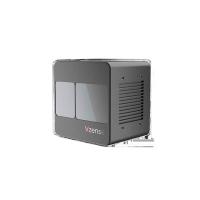 China DCAM550-U for sale