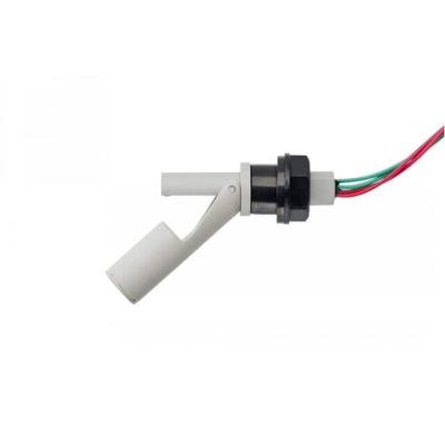 China TSF76Y100DN for sale