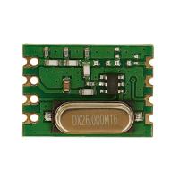 China RFM117W-868S1 for sale