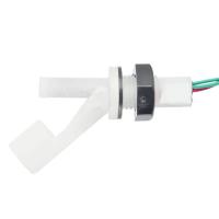 China TSF48H100DF for sale