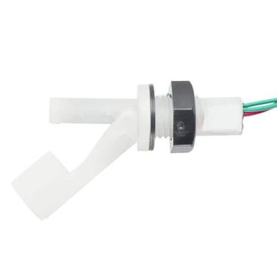 China TSF48H100DF for sale