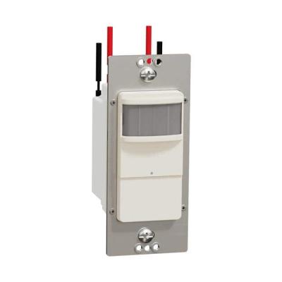 China SQR73101LA for sale