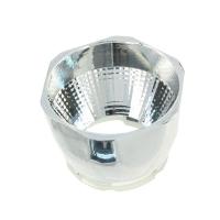 China CA10715_BOOM-S for sale