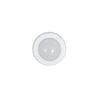 China BTSMP-LMO for sale