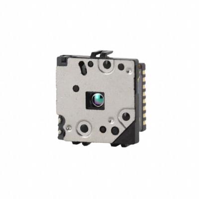 China 500-0659-01 for sale