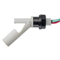 China TSF76Y050TV for sale