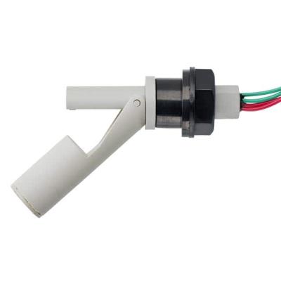 China TSF76Y050TV for sale
