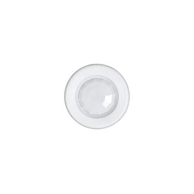 China BTSMP-OMNI for sale