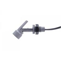 China LLF46H100RF for sale
