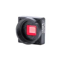China 107114 for sale