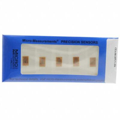 China MMF404956 for sale