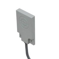 China CD50CNF05NO for sale