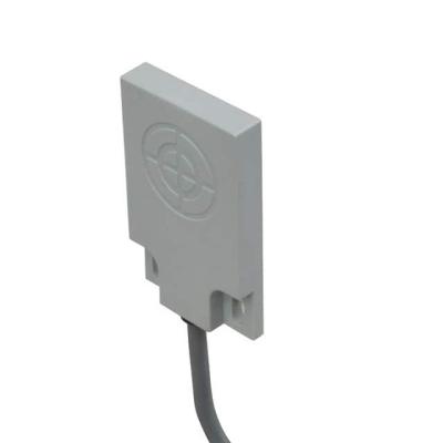 China CD50CNF05NO for sale