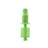 China RSF107YNP for sale