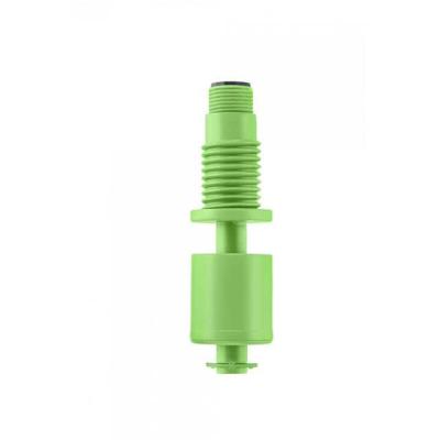 China RSF107YNP for sale