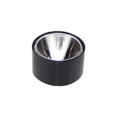 China CA17280_ELLA-30-S for sale