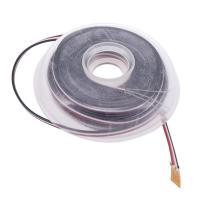 China MMF404542 for sale