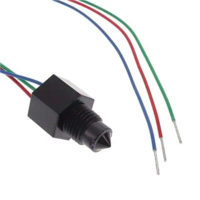 China LLC710D324-004 for sale
