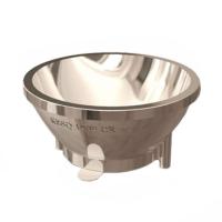 China KESQ1909CR for sale