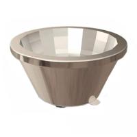 China KESQ1937ST for sale