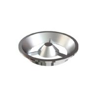 China KCLP1830CR for sale