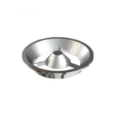 China KCLP1830CR for sale