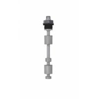 China RSF166A50A150P for sale