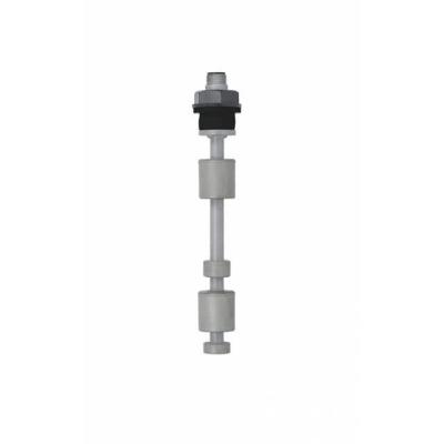 China RSF166A50A150P for sale