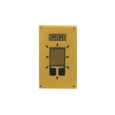 China MMF405718 for sale