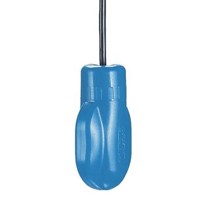 China MS20CW for sale