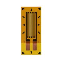 China MMF405826 for sale
