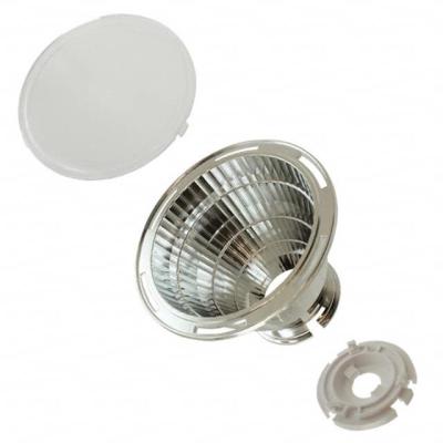 China CN12165_LENA-M-DL for sale