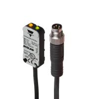 China CD34CNFLFNOT5 for sale