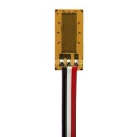 China MMF405863 for sale