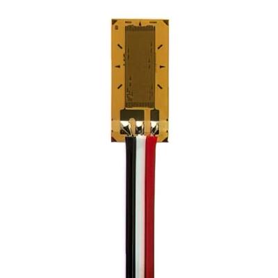 China MMF405863 for sale