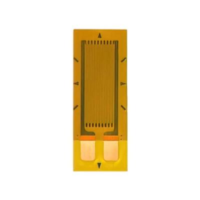 China MMF405730 for sale