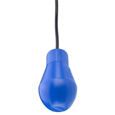 China LM10CW for sale