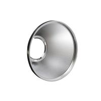 China F14624_ANGELETTE-S-B-PLAIN for sale