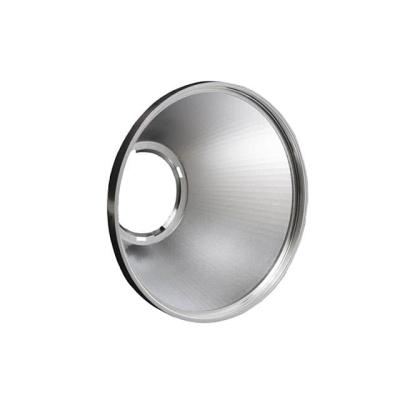 China F14624_ANGELETTE-S-B-PLAIN for sale