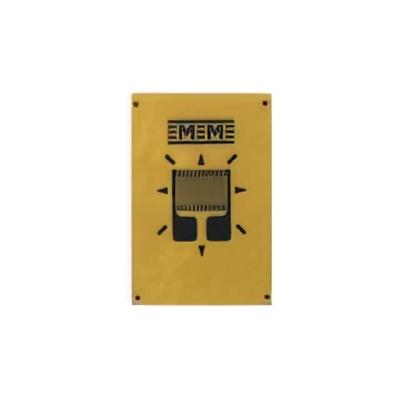 China MMF405814 for sale