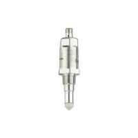 China LMC502 for sale
