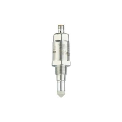 China LMC502 for sale
