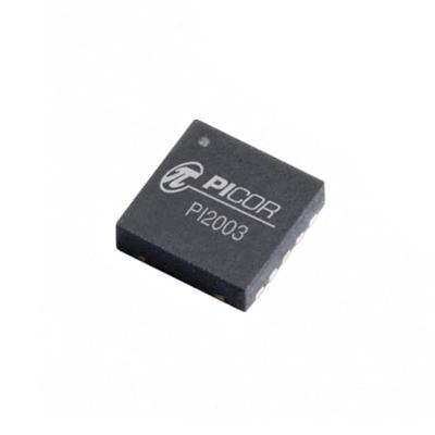 China PI2003-00-QEIG for sale