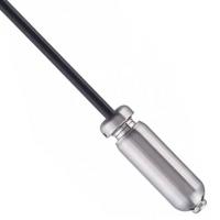 China ILLS-G0100-D-003 for sale