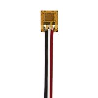 China MMF405184 for sale